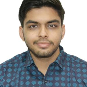 A Low-Power Double-Tail fT-Doubler Comparator in 65-nm CMOS | IEEE CAS ...